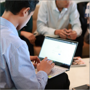 SUNY ITEC – Information Technology Exchange Center